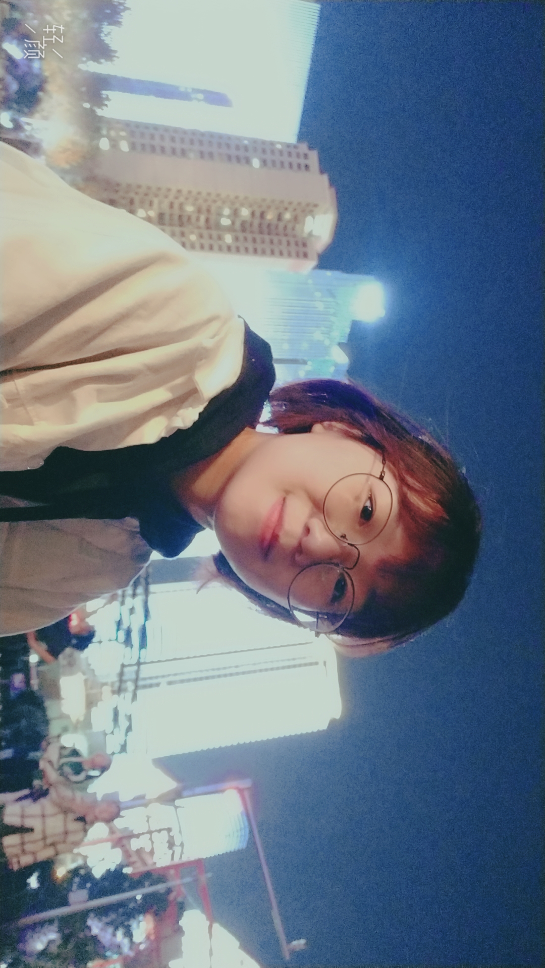 HEU磁传感实验室 - Group